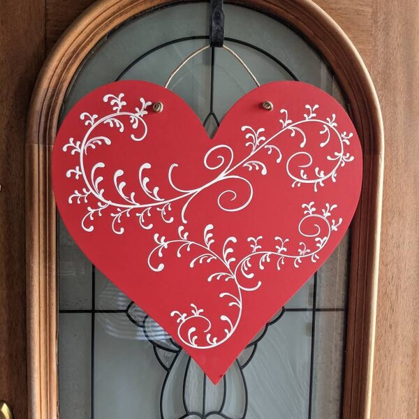 Dr Seuss Teacher Door Sign Classroom Door Sign Teacher Appreciation ...