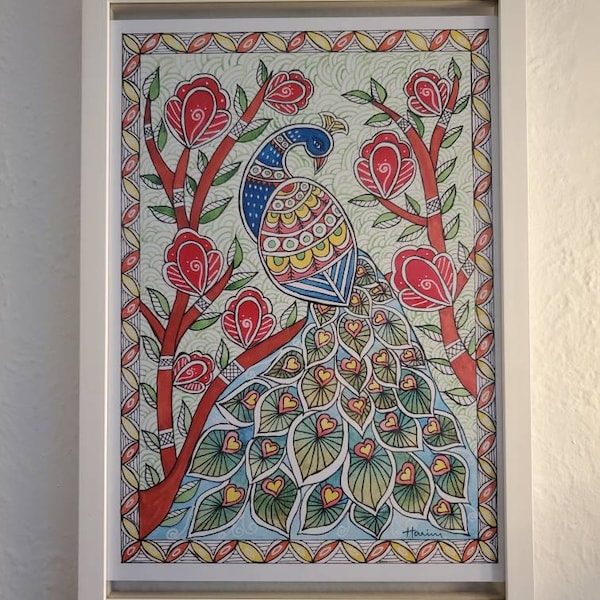 Pooja Decoration, Rangoli Mat Yellow Area Rug, Haldi Decor, Mandir Mat ...