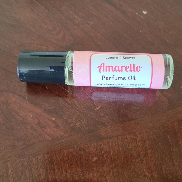 Dark Kiss Type Roll on Perfume Oil, Perfume Oil Roll On, Perfume Roll ...