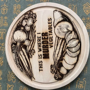 Mahjong Set 36 Tiles Unique SVG File for Laser Cutting and Engraving - Etsy