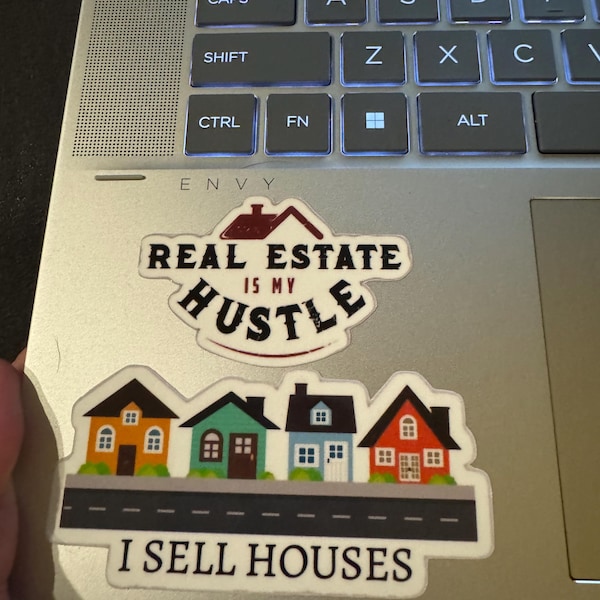 Lab Tech Gift | Lab Tech Stickers | Med Tech Stickers | Med Tech Gifts ...