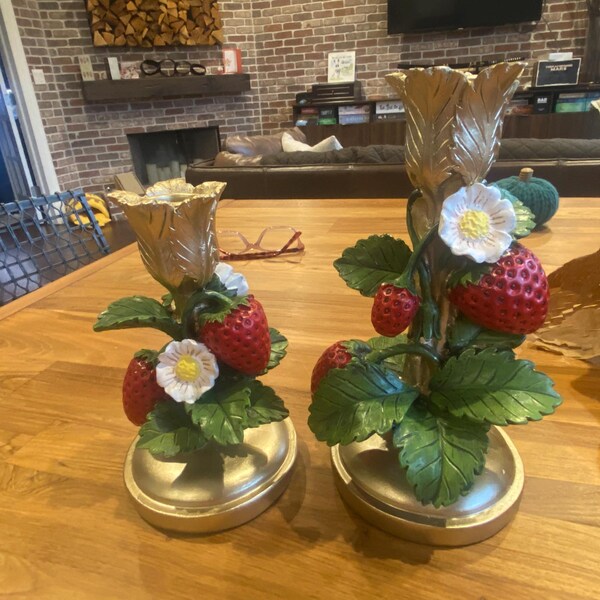 Chinoiserie Porcelain Vase, Blue White, Flower Vase, Decorative ...