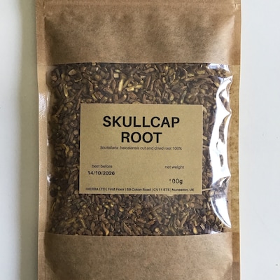 Japanese Knotweed Root Reynoutria Japonica Natural Herbal Tea Fallopia ...