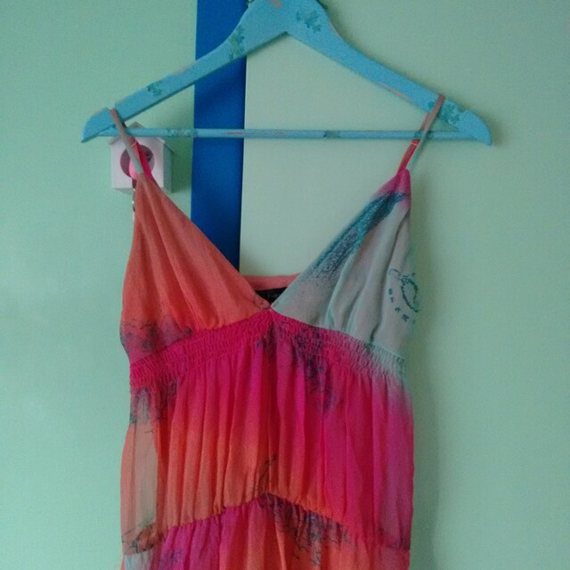 TTsTreasureTrove - Etsy