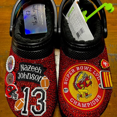 New Popular Vet Tech Shoe Charms for Your Crocs Popular - Etsy