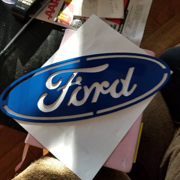 Wood Stand for Headphones, Desk Organizer, CNC Router, DXF File for ...