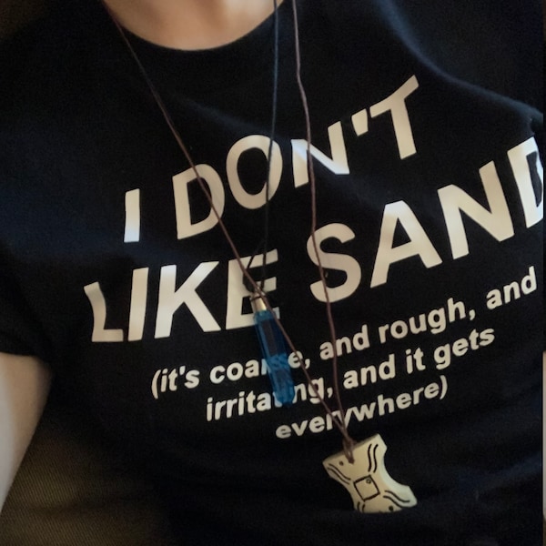 Japor Snippet (padme Necklace) - Etsy