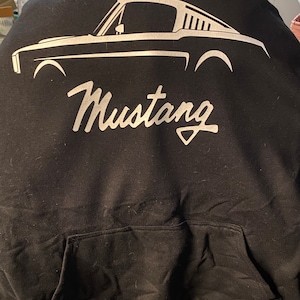 Ford Svg,ford Svg Bundle,ford Logo Svg,4x4 Svg,car Logo Design, Ford ...