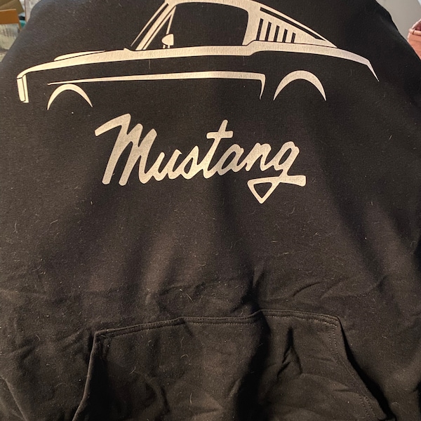 Mustang Svg Bundle, Mustang Car Logo Svg, Ford Mustang Svg, Mustang ...