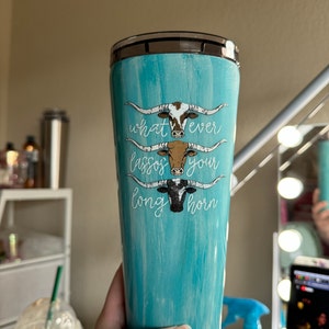 ORIGINAL CREATOR Cowhide Aztec PNG Digital Download Western Western Png ...