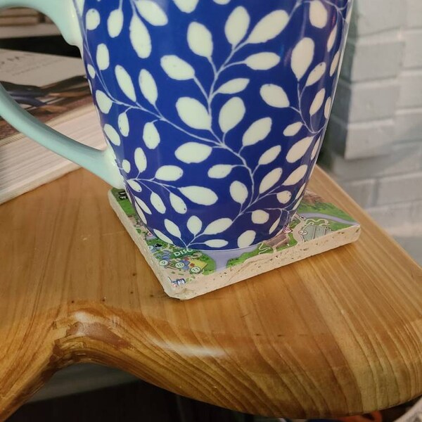 Nascar-style Push-to-talk USB Button Box - Compact 6-function Sim ...