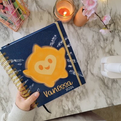 Mario Kart Grand Prix 24 Cup Emblems PGN and SVG Black and White and ...