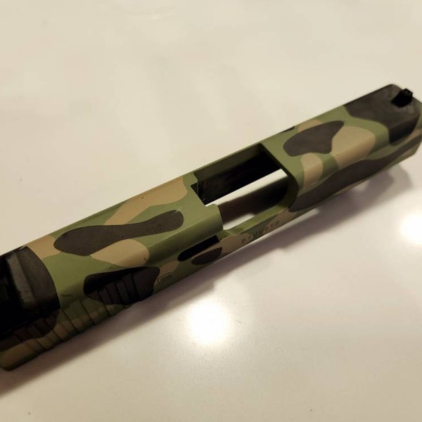 Kryptek Camo Design: Instant Digital Download SVG for Crafting & More ...