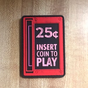 The Tactical Born to Kill Full Metal Jacket Helmet REFLECTIVE | Etsy