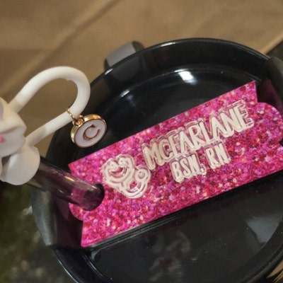 Simple Modern Accessories Simple Modern Cup Boot Stanley Drink Boot ...