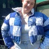 Puffer Jacket Sewing Pattern Women Sewing Pattern Zip up Jacket PDF ...