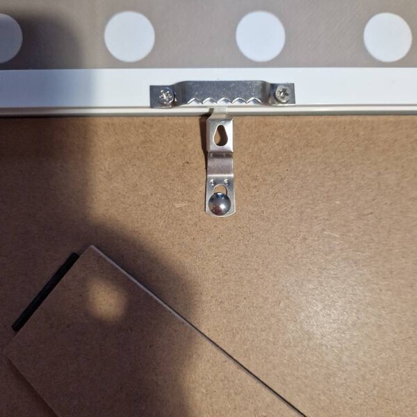 Cow Wall Clock - Decoupage Photo Clock - Brown Calf Clock - Farm Animal ...