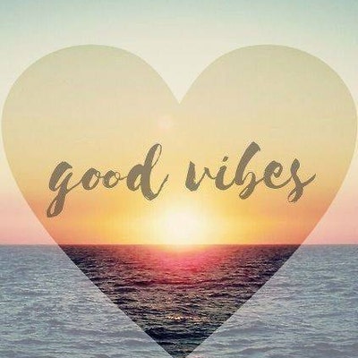 How to Work With Obatala: Orisha Altar Guide Printable - Etsy