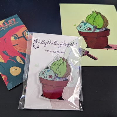 He Was a Sk8r Boi PRINT - Etsy