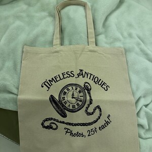 Swift Album Ranking Sheet Digital Download, TTPD Listening Party ...