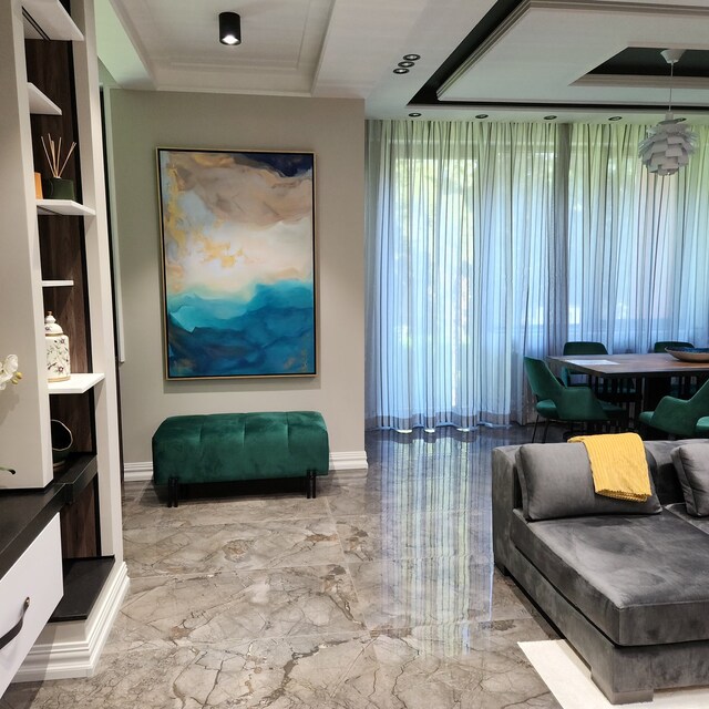 IvaDecorStudio - Etsy