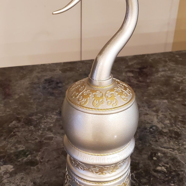 Hook for Your Hand (cosplay Prop Kit) Peter Pan - Etsy