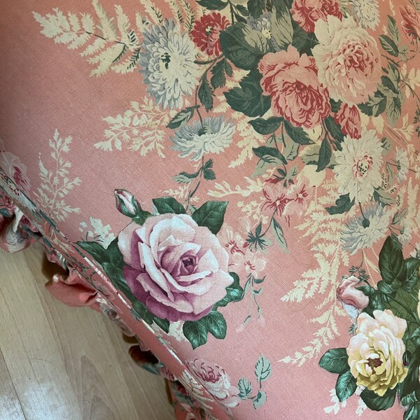 NEW Cowboy Boots Route 66 Fabric Appliques Iron Ons No Sew Western ...