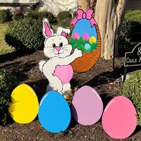 Santa Photo Prop Santa Face Hole Elf Face in Hole Santa Photo Booth ...