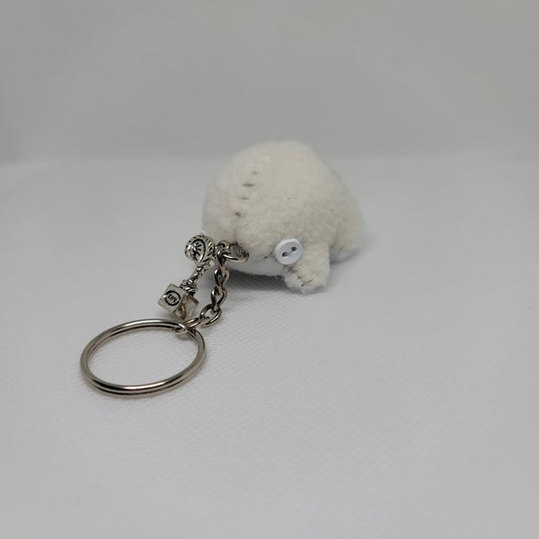 10 Ink and Quill Charms 20mm Antiqued Silver Plated Pendants SC0029882 ...