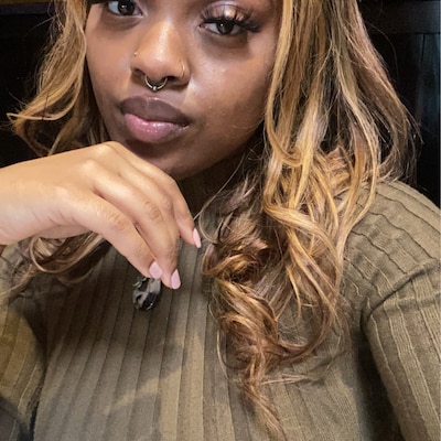 GRIP ME: Extra Strength Lace Glue - Etsy