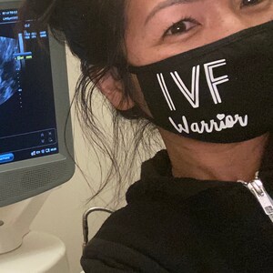 King Ghidorah & Mothra Face Masks Godzilla Kaiju Reusable | Etsy