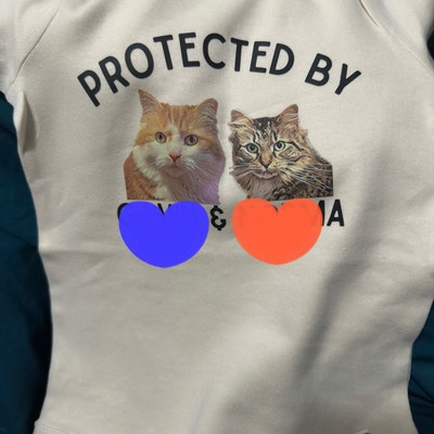 Baby Driver Bodysuit, Born to Ride Baby Bodysuit, Adventure Bodysuit ...