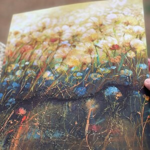 Árvore Da Vavó Carved Heart Tree Print Personalized Initial Tree ...