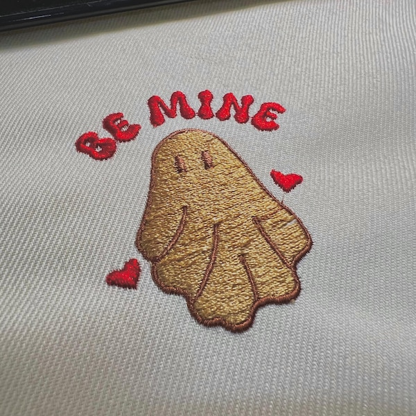 Chicano Cycle Embroidery Machine Design File for Hats, Embroidery ...