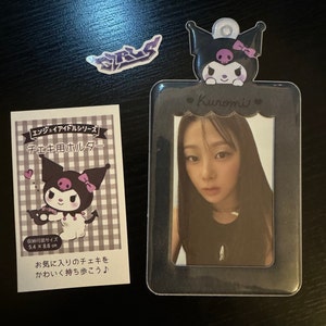 KPOP MYSTERY BOX, Kpop Mega Grab Bag, Kpop Holiday Gift - Etsy