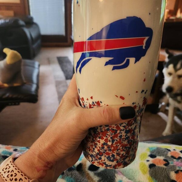 Forever Roses, Silk Roses Dipped in Scented Soy Wax With Real Rose ...