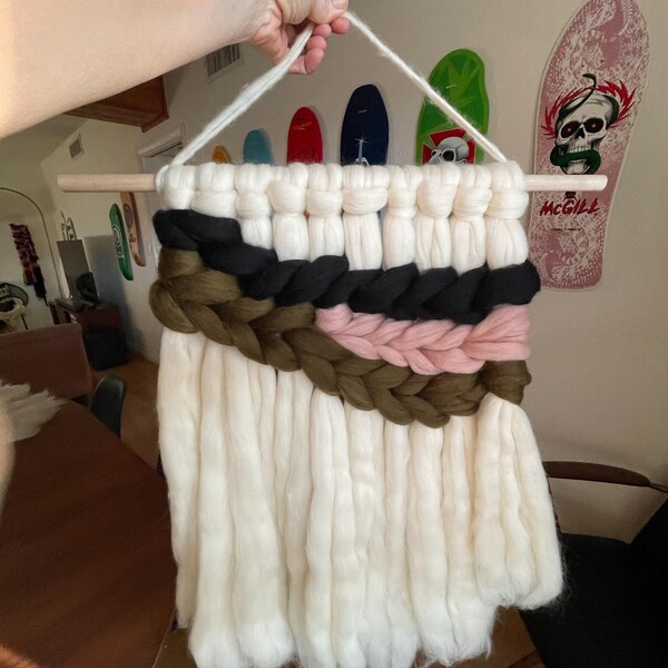 Spinolution FIREFLY Electric Travel Portable Spinning Wheel - Etsy