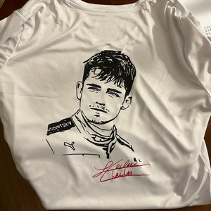 Formula 1, Racing Driver, Svg, Dxf, Jpg, Pdf, Png, Eps, Cut Print Files ...