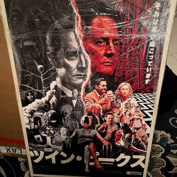 Funny Superhero Deadpool Movie Poster, HD Wall Art Canvas Painting for ...