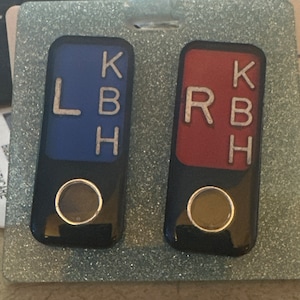 Radiology Sticker Xray Sticker Floral Radiation Sticker Tumbler Sticker ...