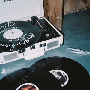 BACH BASH Bachelorette Party Board Game Bachelorette - Etsy