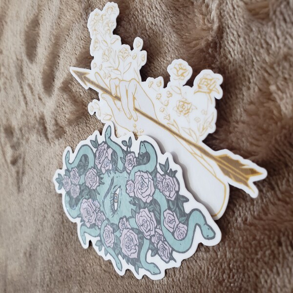 Underworld Transit Token Unisex Sweatshirt - Etsy