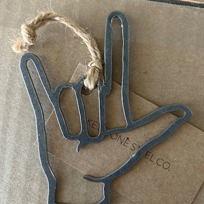 Tennessee nash Wall Decor - Etsy