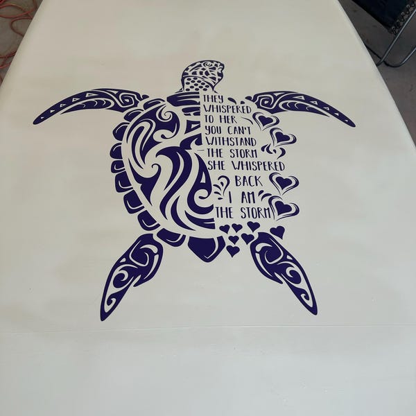 Stitch Wall Decal Vinyl Sticker Stitch Ohana Wall Art Gift Stitch ...