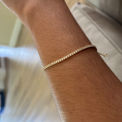 Gold Choker Bird Choker Heart Choker Dainty Choker Custom - Etsy