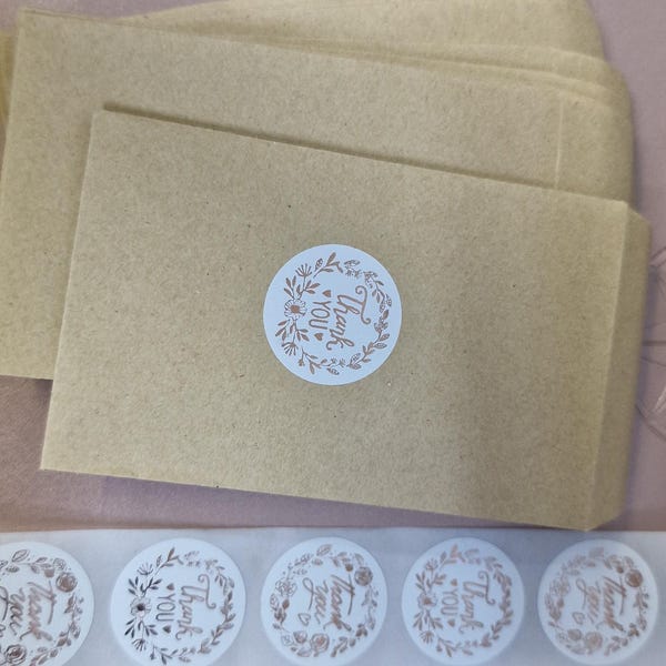 Round QR Code Labels, Custom QR Sticker, Smart Qr Sticker, Qr Inventory ... Round QR Code Labels, Custom QR Sticker, Smart Qr Sticker, Qr Inventory ...