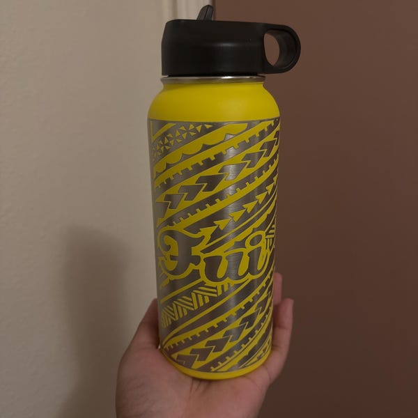 Leather Wallets From Men Bense Laser Marked - Etsy