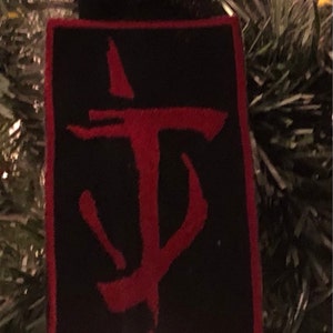 Woke AF patch stay woke woke patch resist patch persist | Etsy