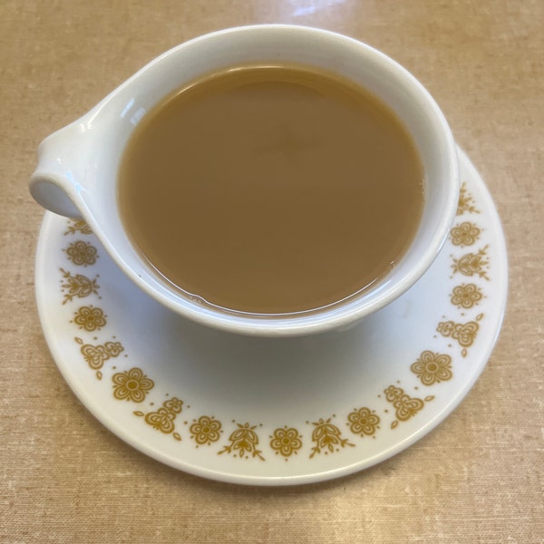 Train Plaque "the N. Perry 1867" by Burwood Products, Vintage Home ...