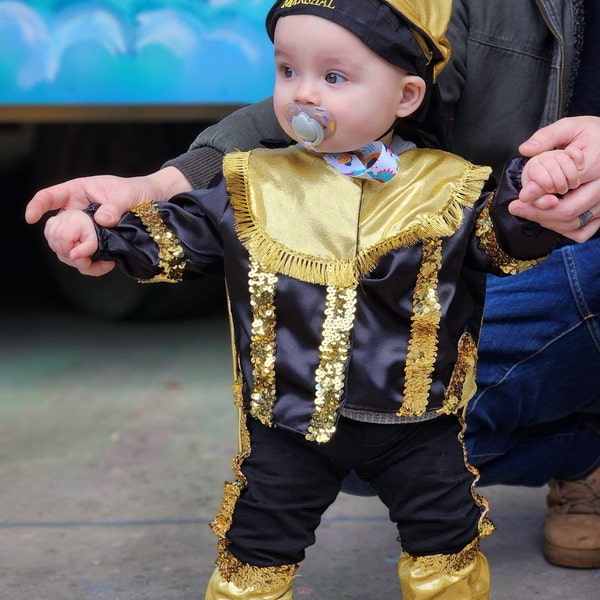 Welder Cap Style 2 Sewing Pattern 5 Sizes and Video Instructions, Easy ...